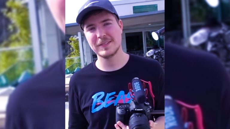 Tfue LEAKS Mr. Beast's Number during Live Stream! - Dankanator Tfue LEAKS Mr. Beast's Number during Live Stream! - Dankanator